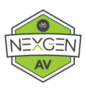 Contact | NexGen Audio Visual Solutions